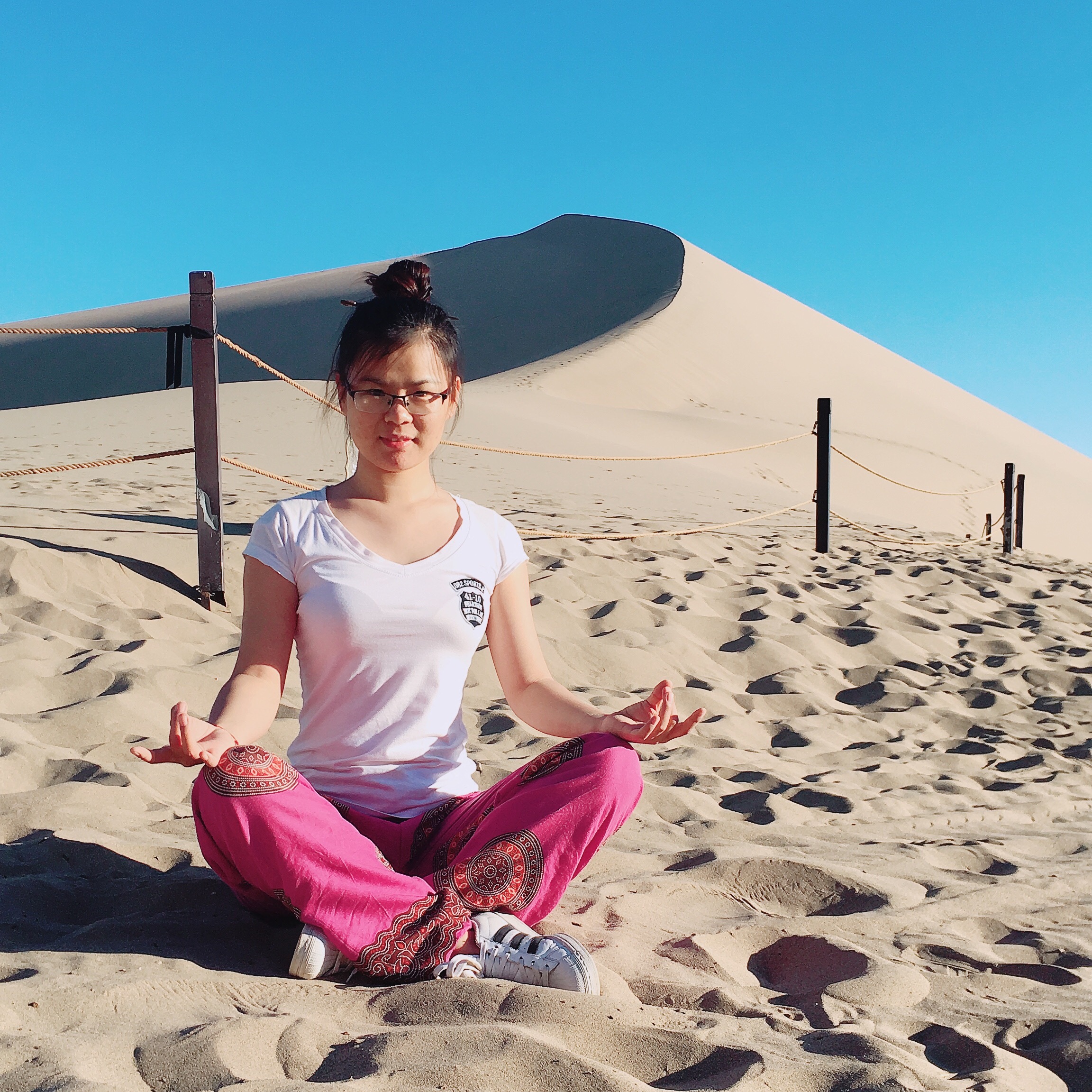 SLANG – Speech, language, and Neuroscience Group