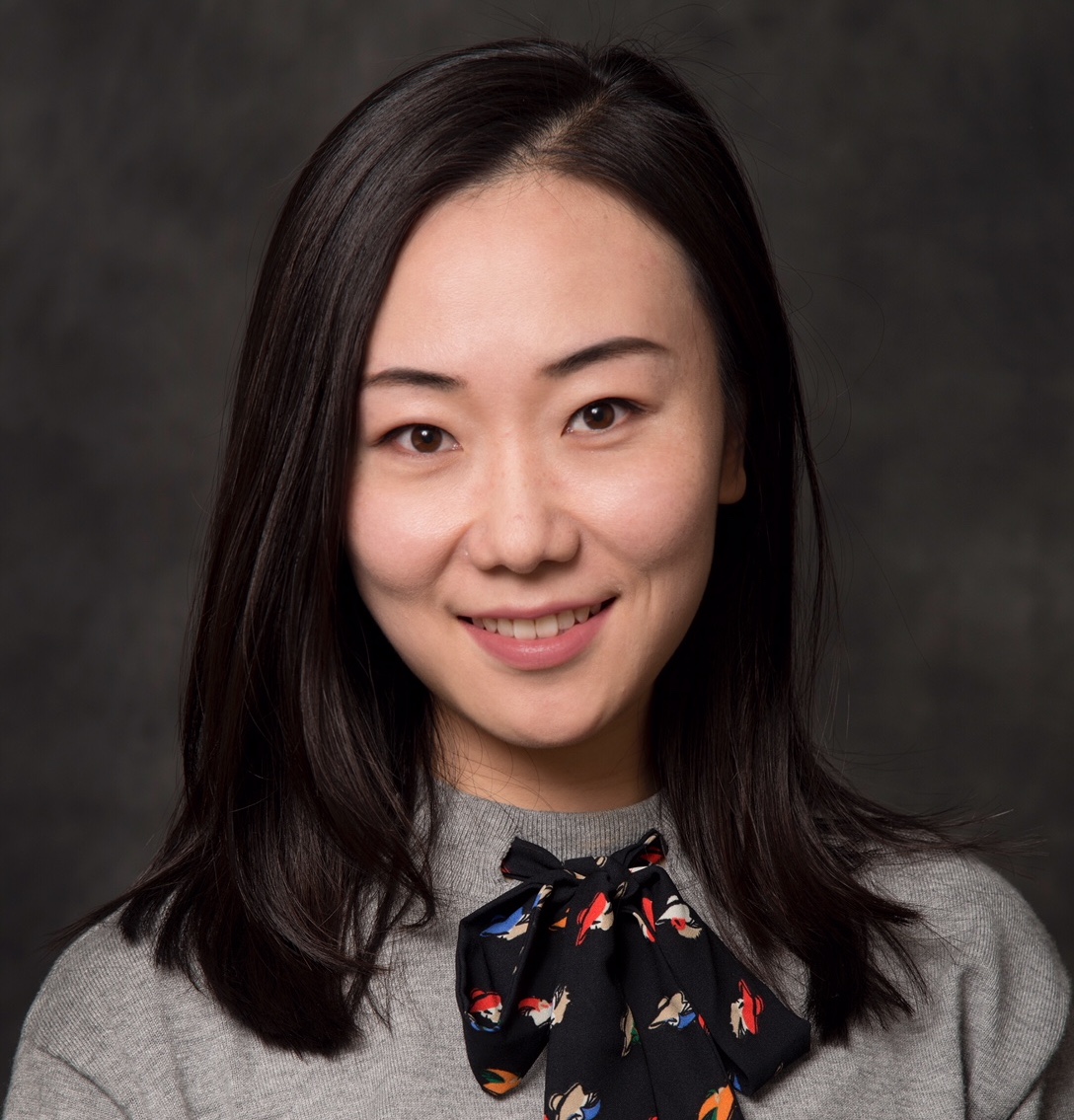 SLANG – Speech, language, and Neuroscience Group