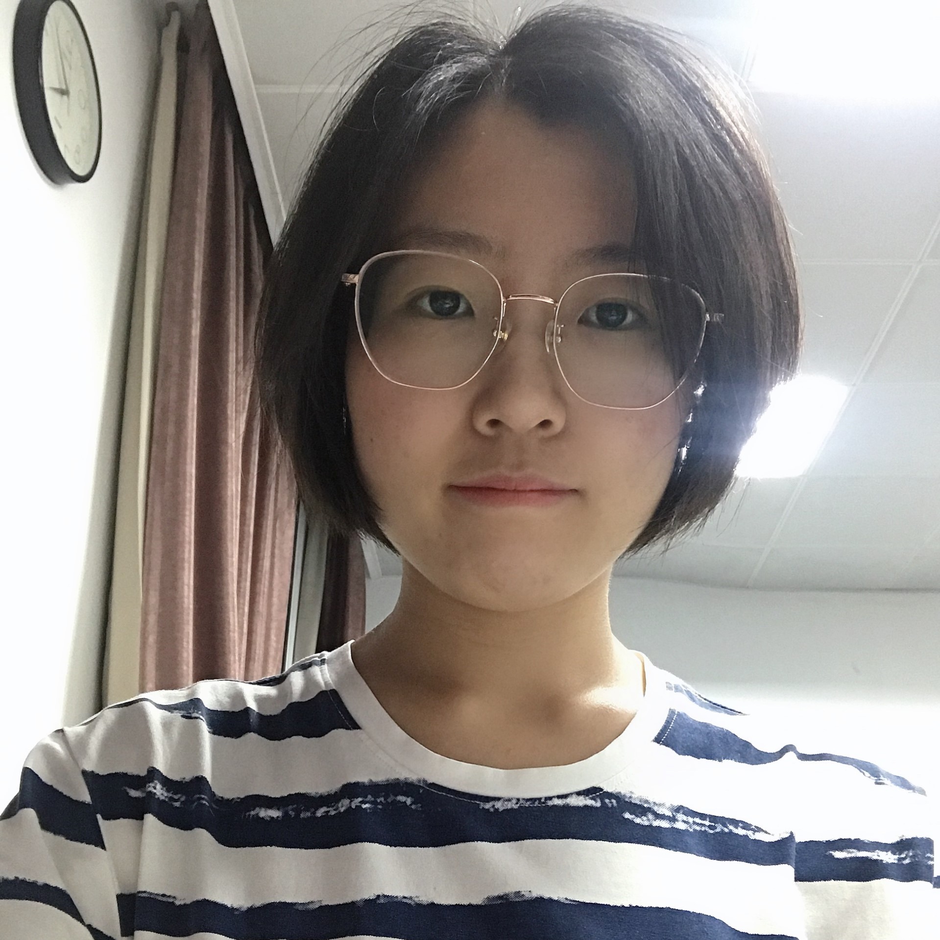 SLANG – Speech, language, and Neuroscience Group