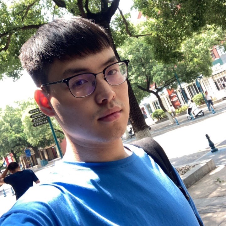 SLANG – Speech, language, and Neuroscience Group